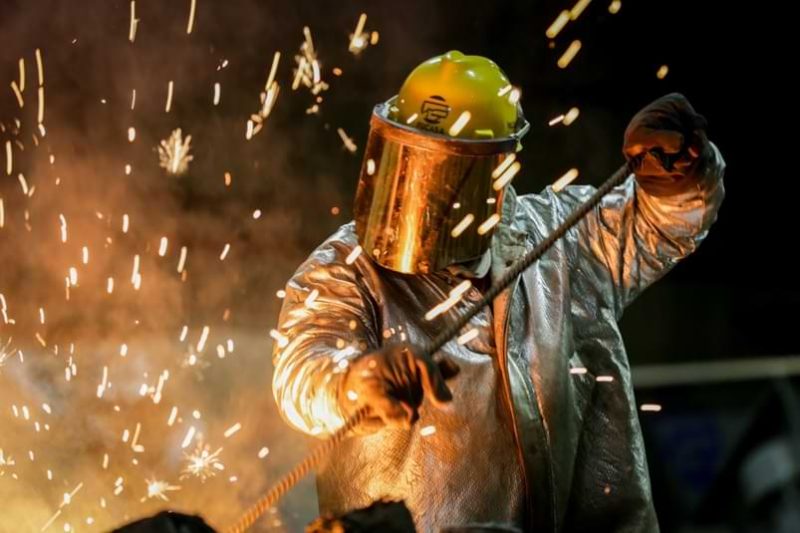 About Us Live - FC Casting Solutions